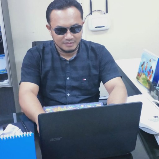 Optima Online Learning: All courses